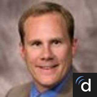 Dr. Gregory J. Gerstner, MD | Peoria, IL | Oncologist | US News Doctors