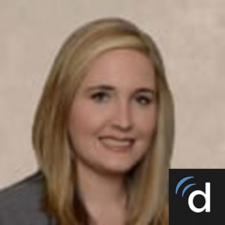 Dr. Cassidy B. Sullivan, MD | Long Beach, CA | Obstetrician ...