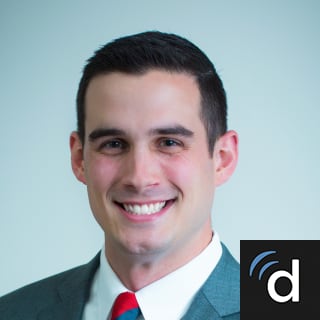 Dr. Nathaniel Lundy, MD | Ann Arbor, MI | Anesthesiologist | US News ...