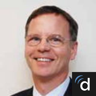 Dr. Robert Dixon, MD – Raleigh, NC | Interventional Radiology