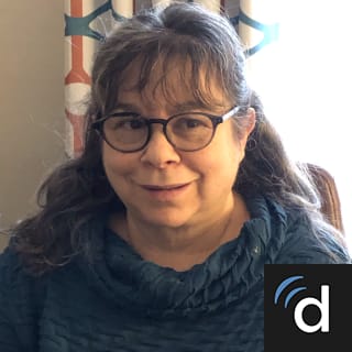 Dr. Shira H. Rubinstein, MD | Silver Spring, MD | Psychiatrist | US ...