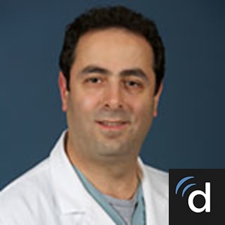 Jacksonville Center for Endoscopy-Southside | US News