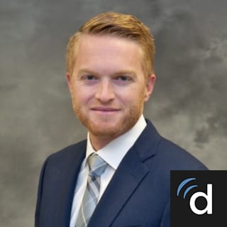 Dr. Matthew Hazzard, MD – Lawrenceville, GA | Neurosurgery