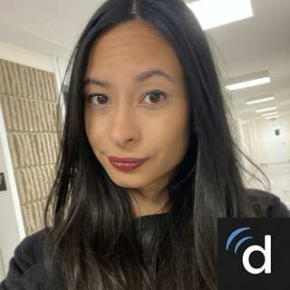 Dr. Emily Prince-Ralby, MD | New York, NY | Emergency Medicine ...