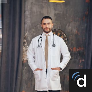 Dr. Ahmed Hammoodi, MD | Hemet, CA | Family Medicine Doctor | US News ...