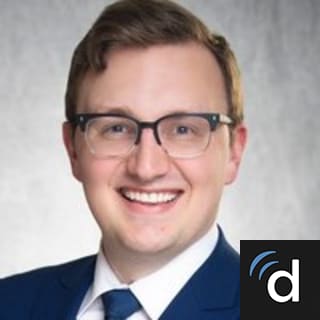 Dr. Mason (Lamarche) Vaillancourt, MD – Iowa City, IA | Radiology