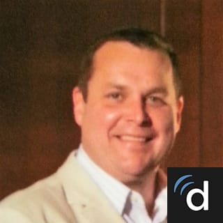 Dr. Christopher Kowalski, MD | Langhorne, PA | General Surgeon | US ...