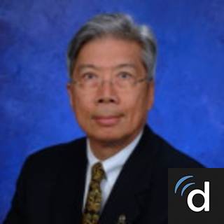 Dr. Ling Tan, MD | Hershey, PA | Psychiatrist | US News Doctors