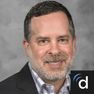 Dr. Jeffrey Alvaro, MD – Saint Petersburg, FL | Psychiatry