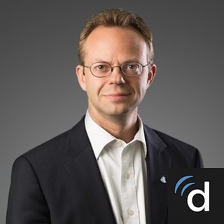 Dr. Eric R. Bricker, MD | Dallas, TX | Internist | US News Doctors