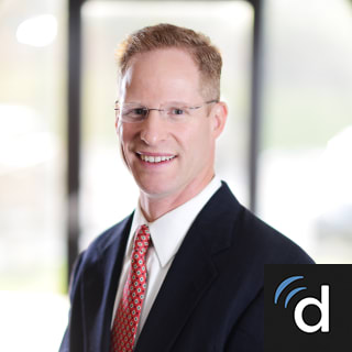 Dr. James Walsh, DO – Meriden, CT | Orthopaedic Surgery