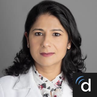Dr. Kanika Varma, MD | Charlotte, NC | Internist | US News Doctors
