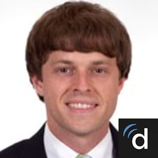 Dr. Kenneth Saul, MD – Meridian, MS | Dermatology