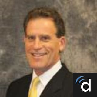 Dr. Harry Kram, MD – Torrance, CA | Vascular Surgery