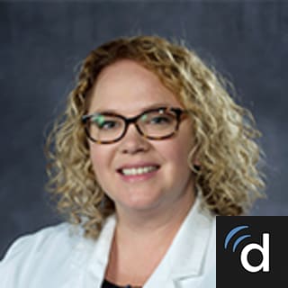 Dr. Laura A. Boomer, MD | Richmond, VA | Pediatric (General) Surgery ...