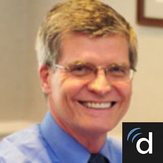 Dr. Lance Wiist, MD – Lawrenceville, GA | Obstetrics & Gynecology