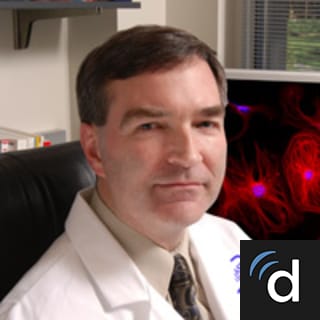 Best Cirrhosis of the liver Doctors in Scranton/Wilkes-Barre, PA ...