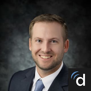 Family Medicine Doctors near me in Amarillo, TX