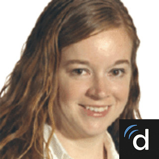 Best Adjustment disease Doctors in Darien, WI | Ratings & Reviews | US ...