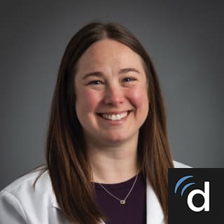 Dr. Julia Nugent, MD – Maple Grove, MN | Colon & Rectal Surgery