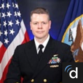 Dr. John R. Rotruck, MD | Bethesda, MD | Anesthesiologist | US News Doctors