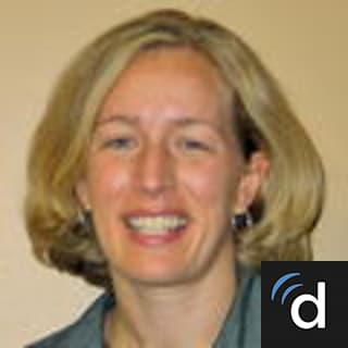 Dr. Megan B. Callahan, MD | Everett, MA | Internist | US News Doctors