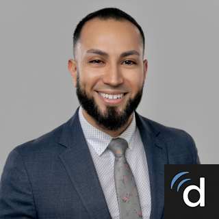 Dr. Andrew Villanueva, MD – Virginia Beach, VA | Dermatology