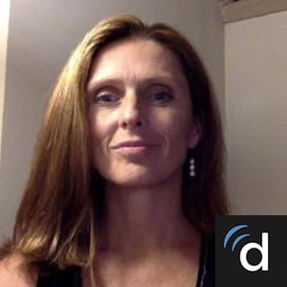 Heart Doctors and Cardiologists near me in Morganton, NC