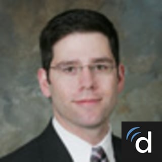 Dr. Darius Sholevar, MD | Cherry Hill, NJ | Cardiologist | US News Doctors