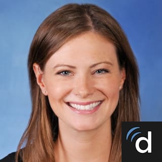 Dr. Lauren E. Giugale, MD | Pittsburgh, PA | Obstetrician-Gynecologist ...