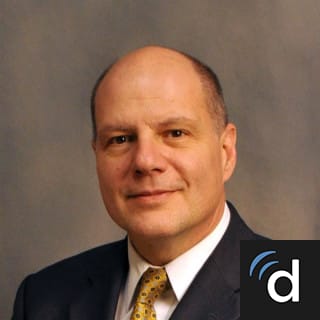 Dr. Fernando Holguin, MD | Denver, CO | Pulmonologist | US News Doctors