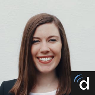 Dr. Samantha Salmon (Dyroff), MD | Salt Lake City, UT | Radiologist ...