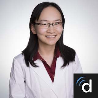 Dr. Yi Jiang, MD | Los Angeles, CA | Gastroenterologist | US News Doctors