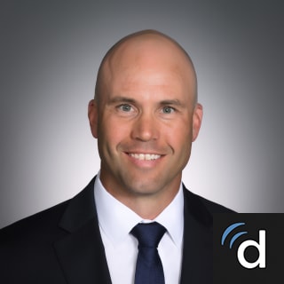 Dr. Brian Peters, MD | Omaha, NE | Radiologist | US News Doctors