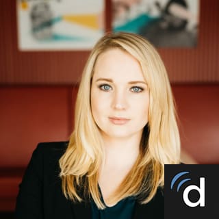 Dr. Lisa K. Lindquist (Milton), MD | Anchorage, AK | Psychiatrist | US ...