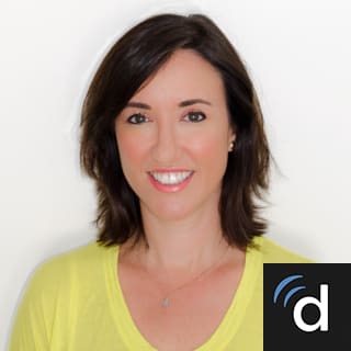 Angela D. Magana, NP | Santa Barbara, CA | Women's Health Nurse ...