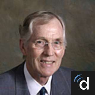 Dr. Jack W. McAninch, MD | San Francisco, CA | Urologist | US News Doctors