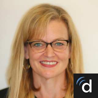 Dr. Catherine J. Ward | San Diego, CA | Psychologist | US News Doctors