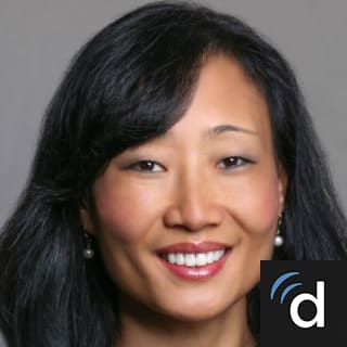 Dr. Judith J. Park (Blevins), MD | Richmond, CA | General Surgeon | US ...
