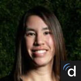 Dr. Sandra Sequeira, MD | Happy Valley, OR | Pediatrician | US News Doctors