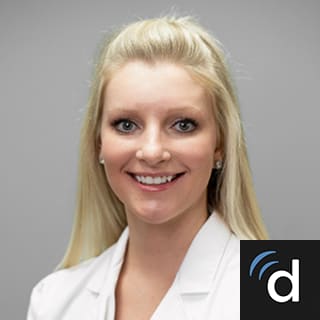 Erin M. Oberlander, NP | Hilliard, OH | Family Nurse Practitioner | US ...