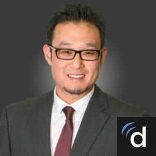 Dr. Christopher F. Young, MD | Dallas, TX | Anesthesiologist | US News ...