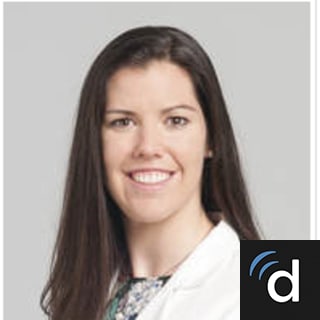 Dr. Caitlin Lewis, MD | Cleveland, OH | Family Medicine Doctor | US ...