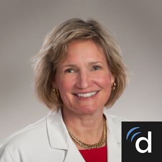 Dr. Bethany Denlinger, MD – South Hill, VA | Cardiology
