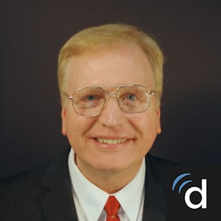 Dr. Daniel K. Berry, DO | Olathe, KS | Preventive Medicine Physician ...