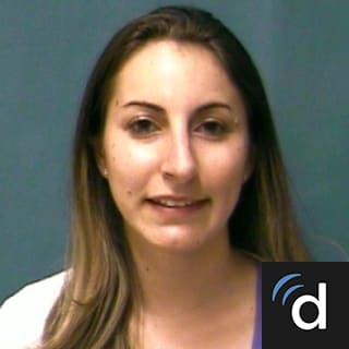 Dr. Michelle Levi, MD – Plainview, NY | Ophthalmology