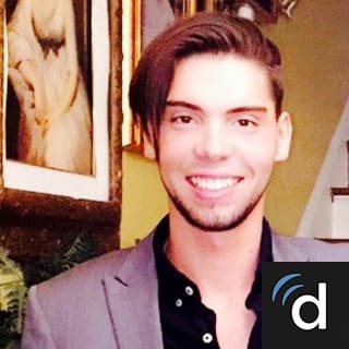 Dr. Zane Cannon, DO | Jonesboro, AR | Internist | US News Doctors