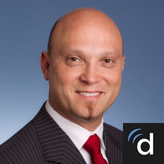 Dr. Dana Valencia, MD | Memphis, MO | Cardiologist | US News Doctors