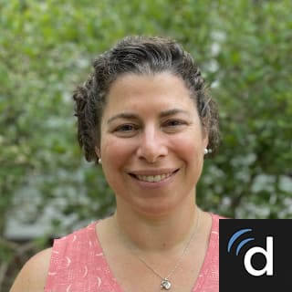 Lara N. Novak, PA | Physician Assistant in Chapel Hill, NC | US News ...