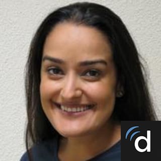 Dr. Luz Amar K. Verma, MD | Houston, TX | Geriatrician | US News Doctors